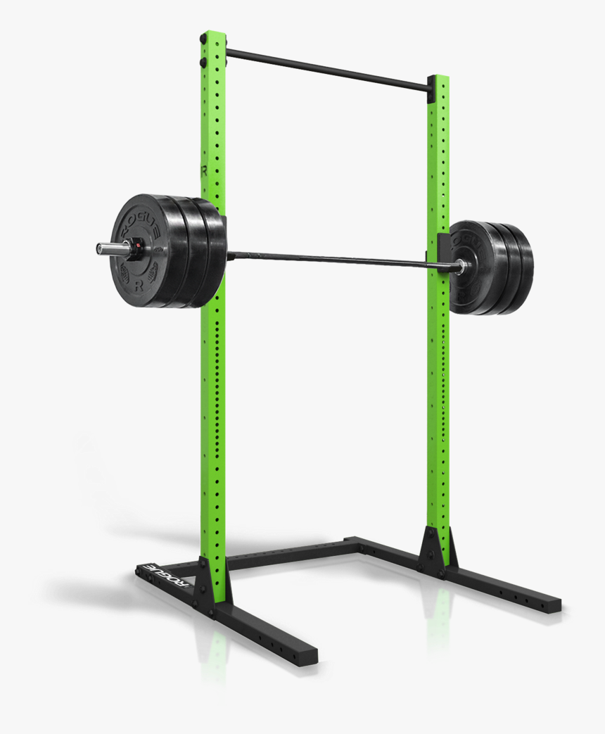 Monster Lite Squat Stand, HD Png Download , Transparent Png Image - PNGitem