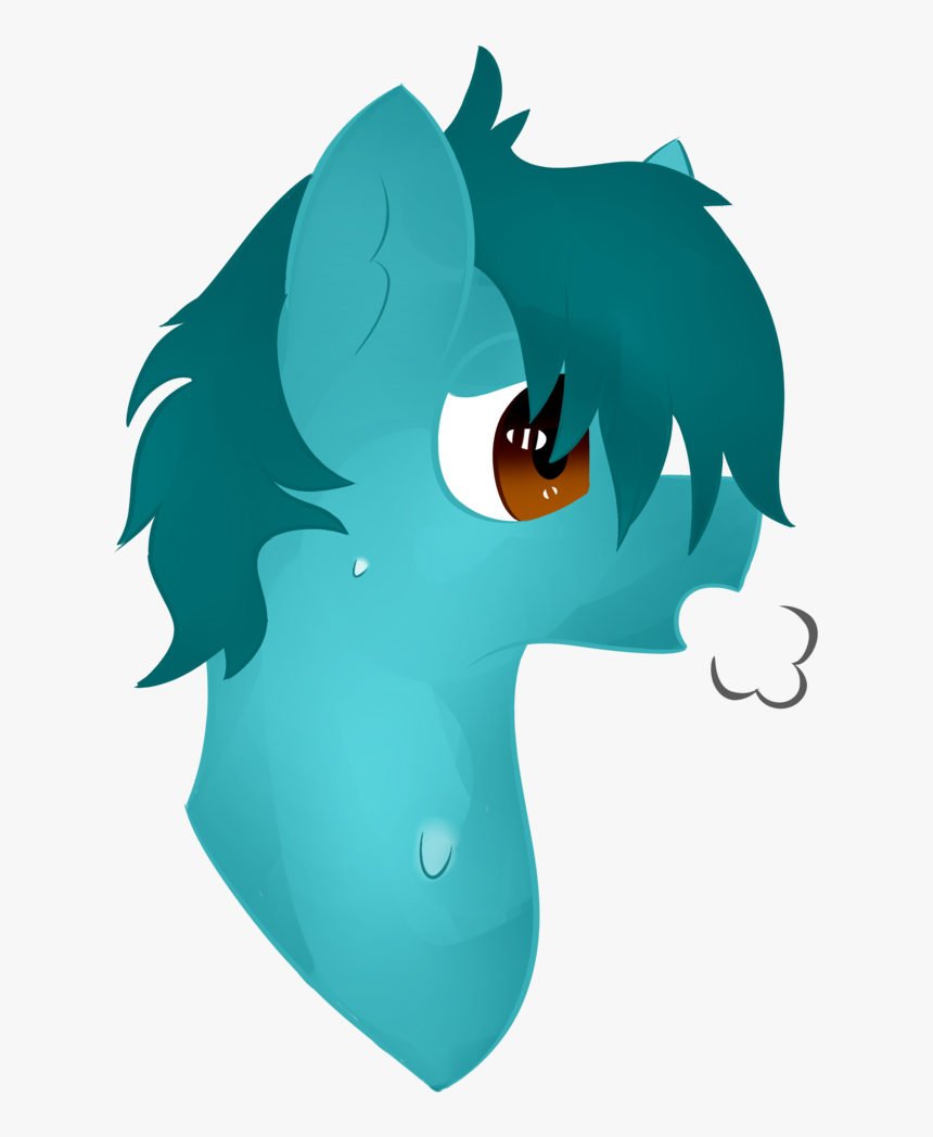 Transparent Sweating Png - Cartoon, Png Download , Transparent Png ...