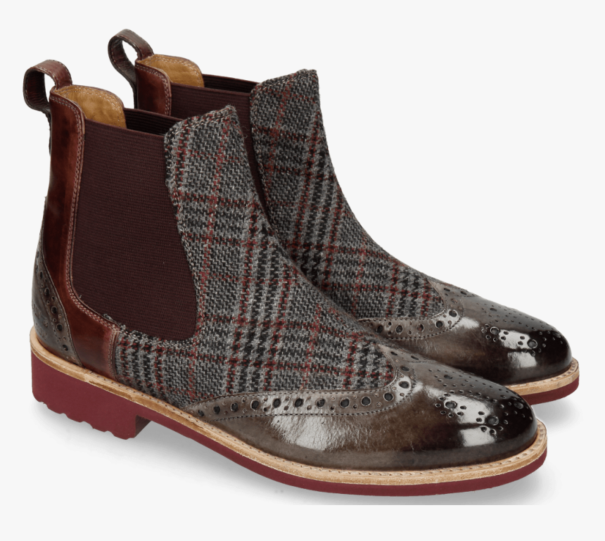 Chelsea Boot, HD Png Download , Transparent Png Image - PNGitem