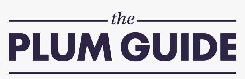 Plum Guide, HD Png Download , Transparent Png Image - PNGitem