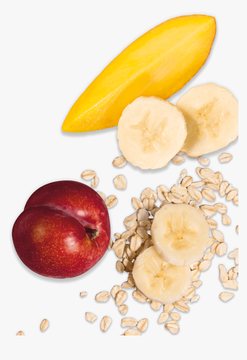 Banana, HD Png Download , Transparent Png Image - PNGitem