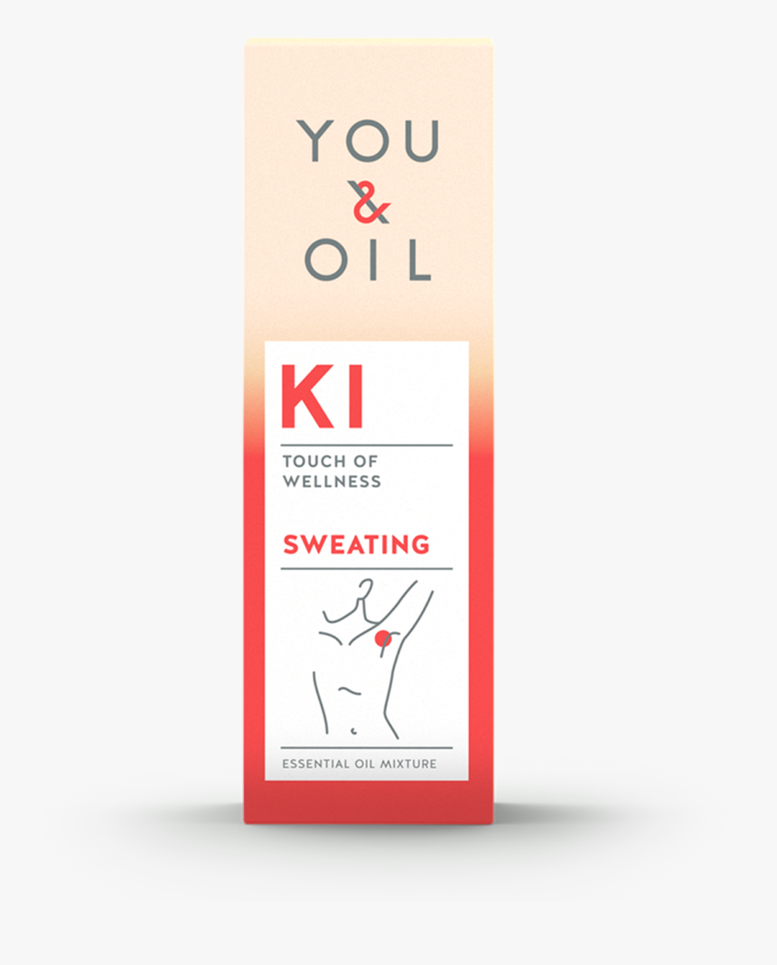 Graphics, HD Png Download , Transparent Png Image - PNGitem