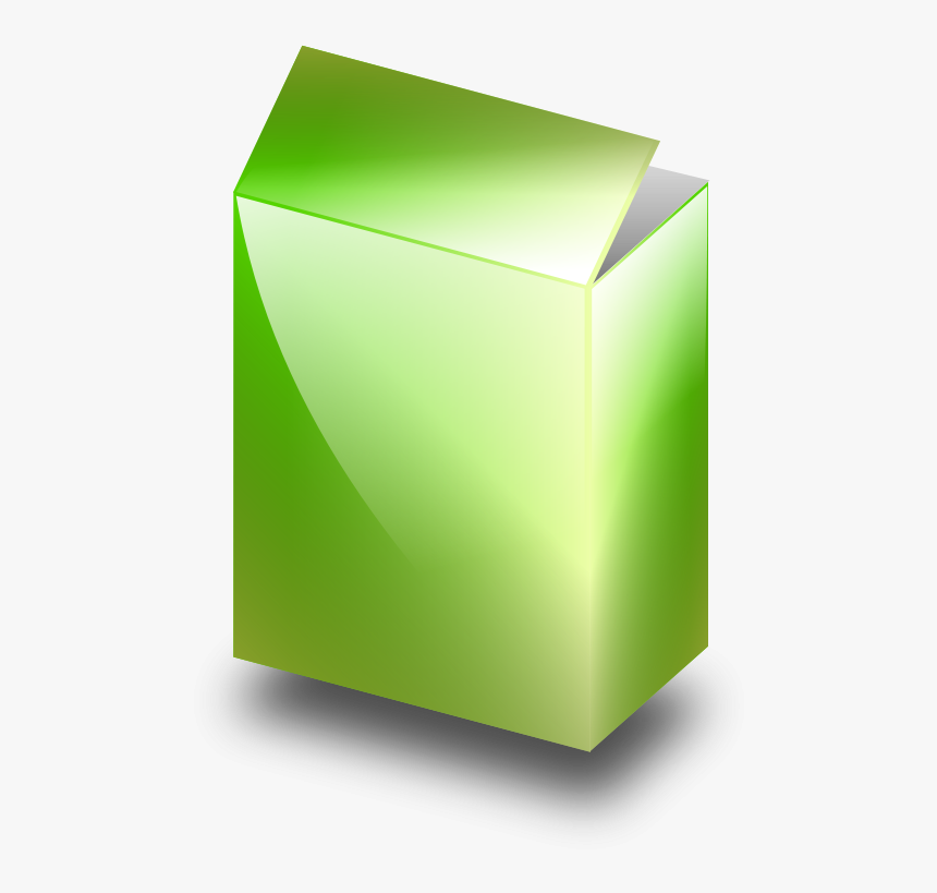 Transparent Green Square Png - Clip Art, Png Download , Transparent Png ...