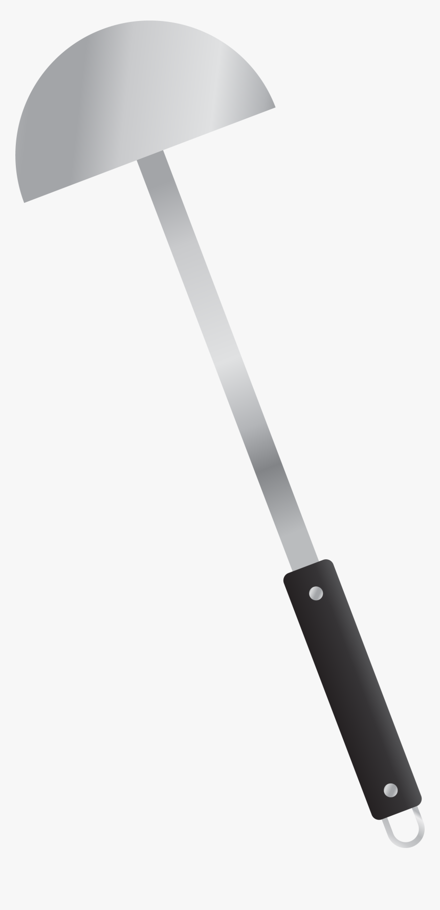 Machete, HD Png Download , Transparent Png Image - PNGitem