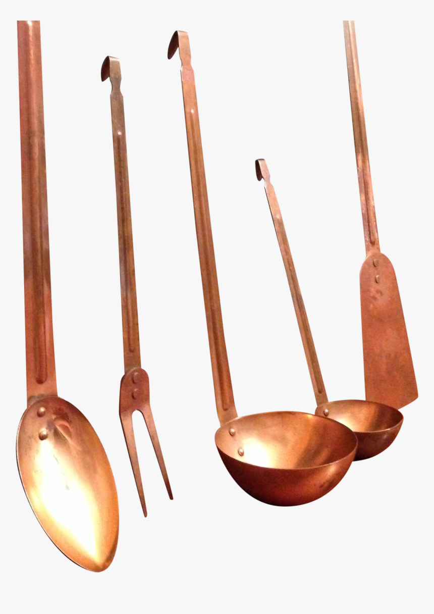 Cookware And Bakeware, HD Png Download , Transparent Png Image - PNGitem