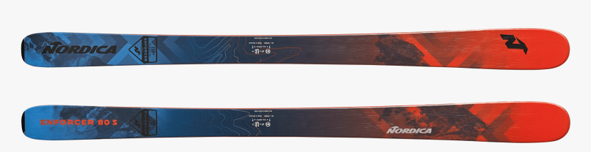 Monoski, HD Png Download , Transparent Png Image - PNGitem