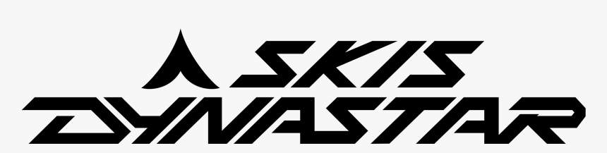 Dynastar, HD Png Download , Transparent Png Image - PNGitem
