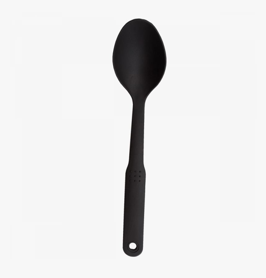 Spoon, HD Png Download , Transparent Png Image - PNGitem