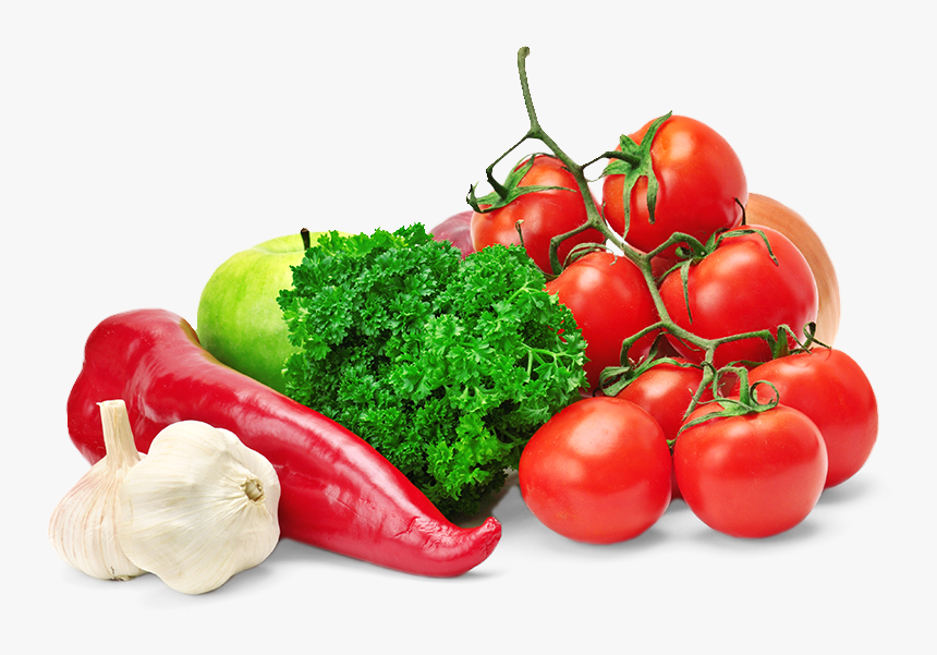 Our Products - Png Foods, Transparent Png , Transparent Png Image - PNGitem