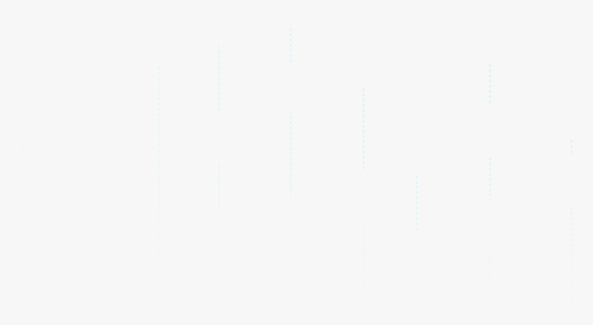 Thick Line Png Page - Wrapping Paper, Transparent Png , Transparent Png ...