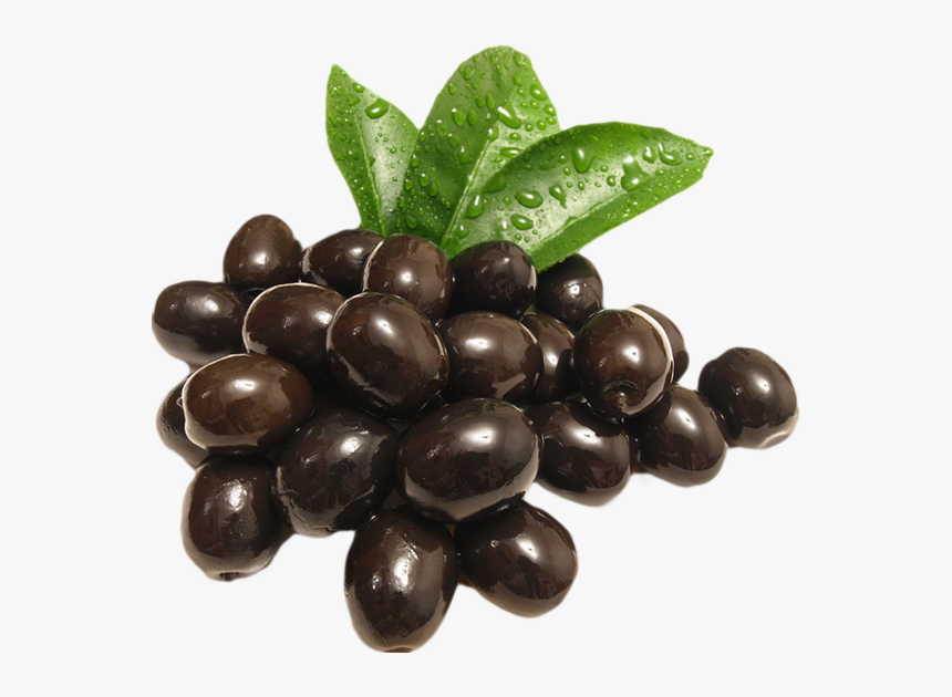 Png Olives Free Download - Seedless Fruit, Transparent Png ...
