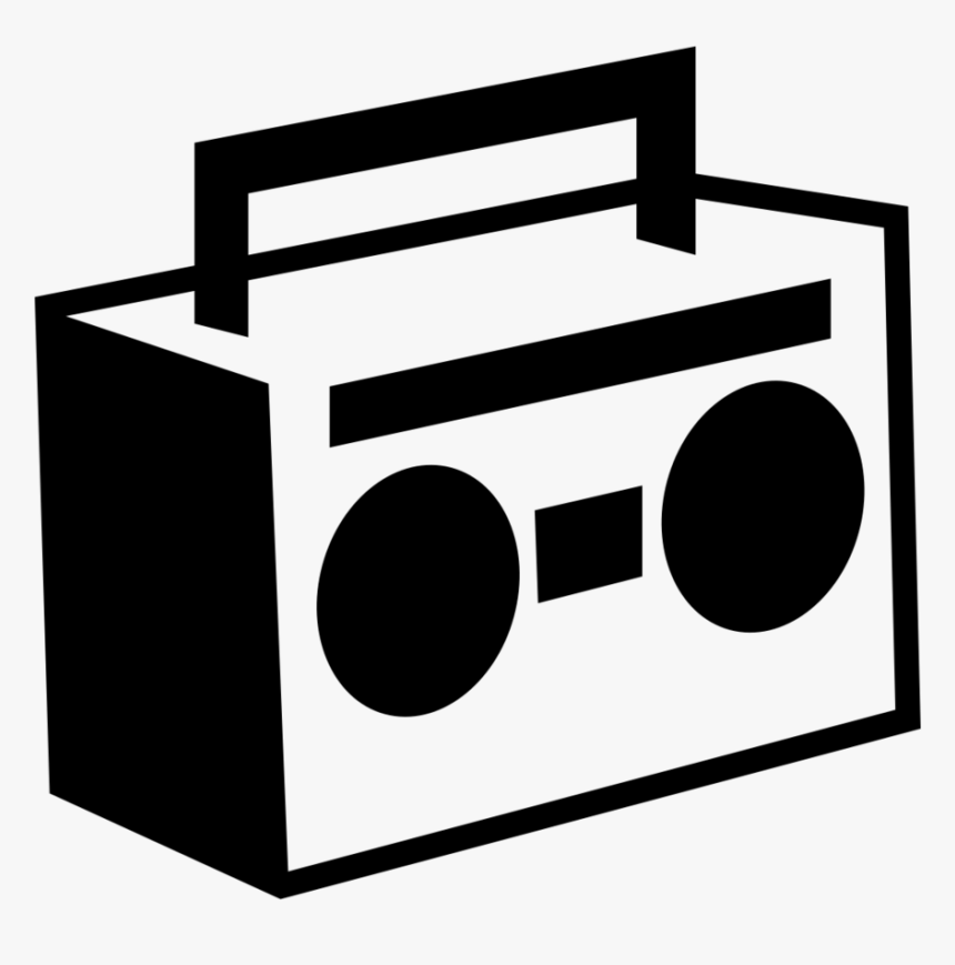 Transparent Walkman Png, Png Download , Transparent Png Image - PNGitem