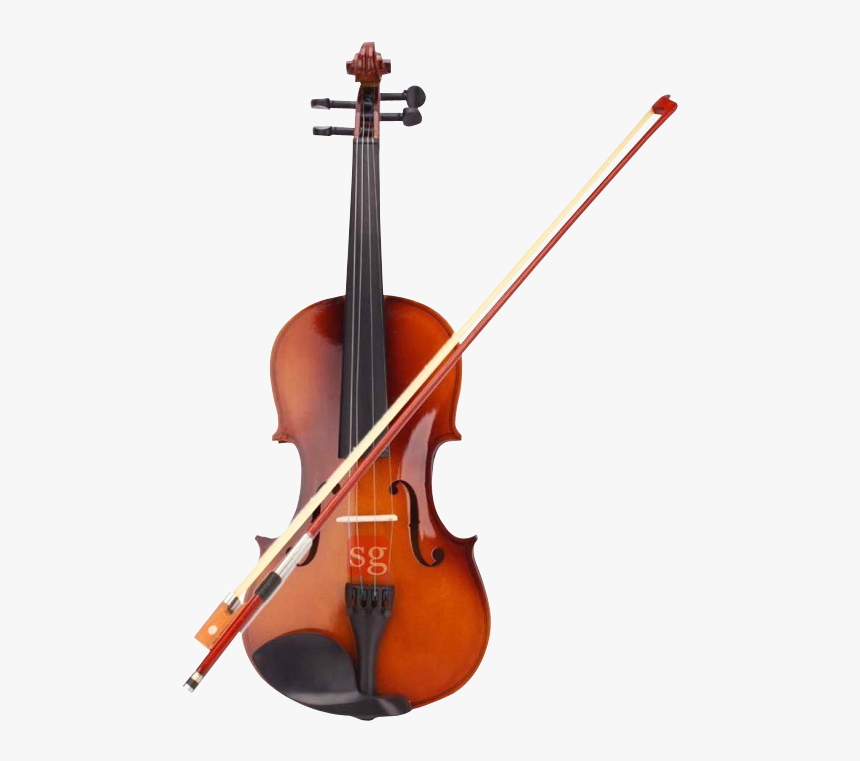 Violin Png Transparent Image - Violin Png Transparent, Png Download ...