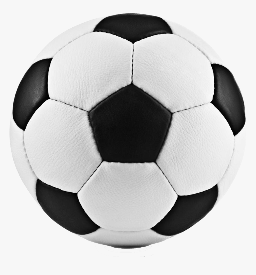 Football On A Table, HD Png Download , Transparent Png Image - PNGitem