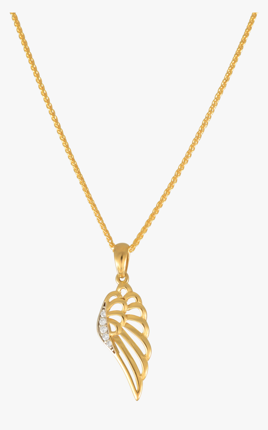 Pendant, HD Png Download , Transparent Png Image - PNGitem