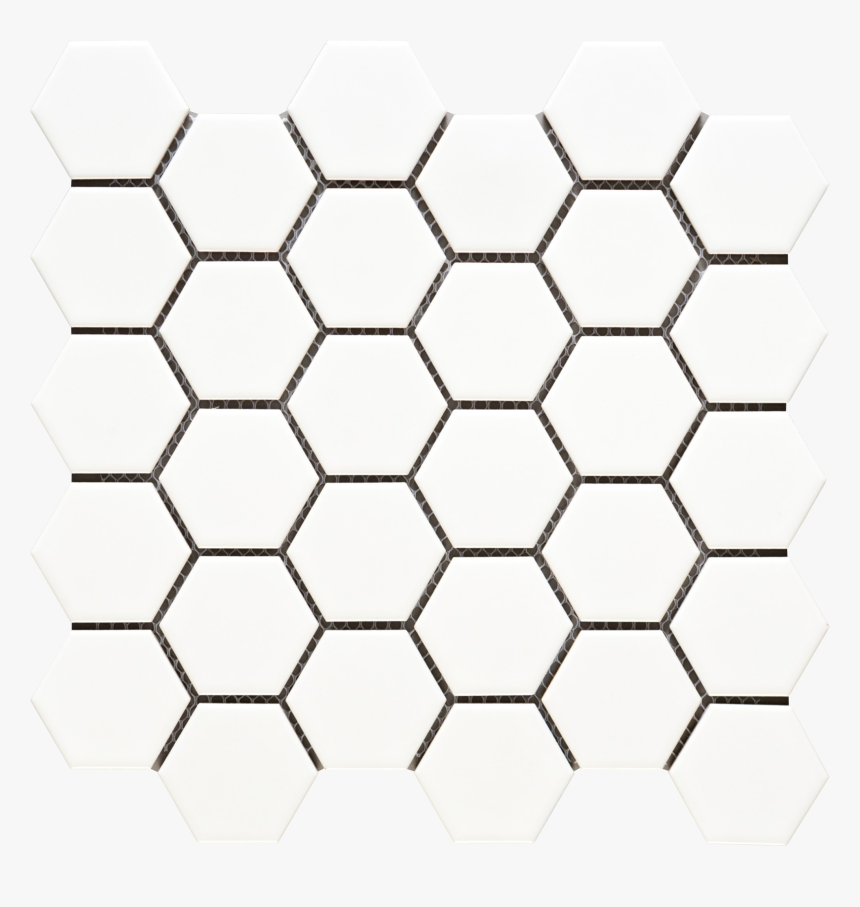 Mesh, HD Png Download , Transparent Png Image - PNGitem