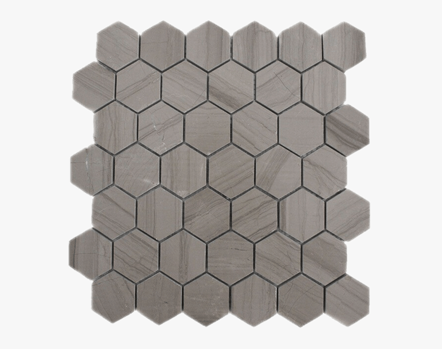 Hexagon Tile, HD Png Download , Transparent Png Image - PNGitem