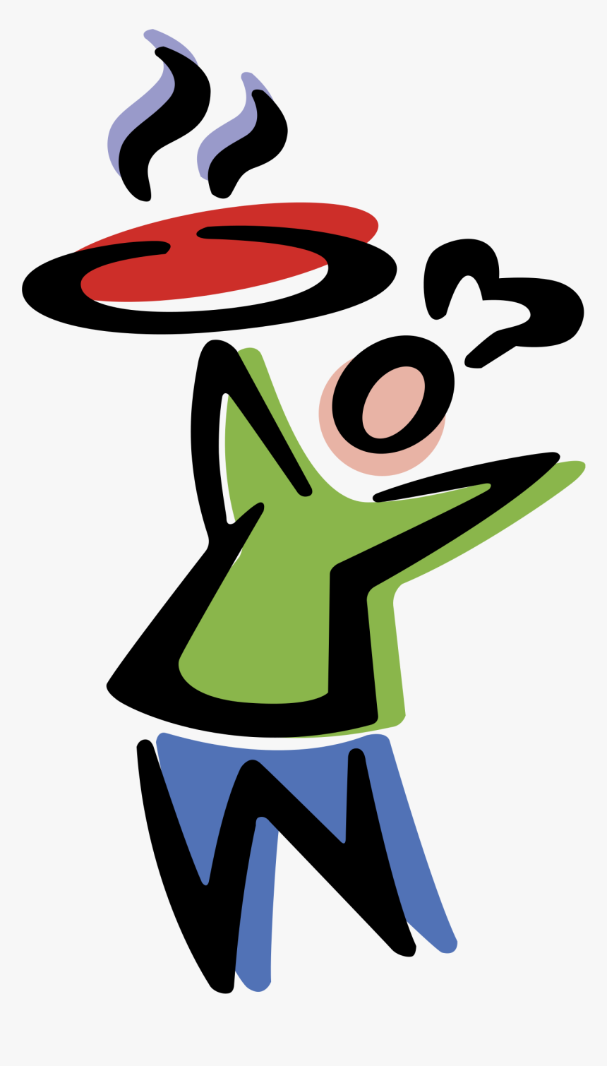 Pizza Inn Logo Png Transparent - Logo Pizza Inn, Png Download ...