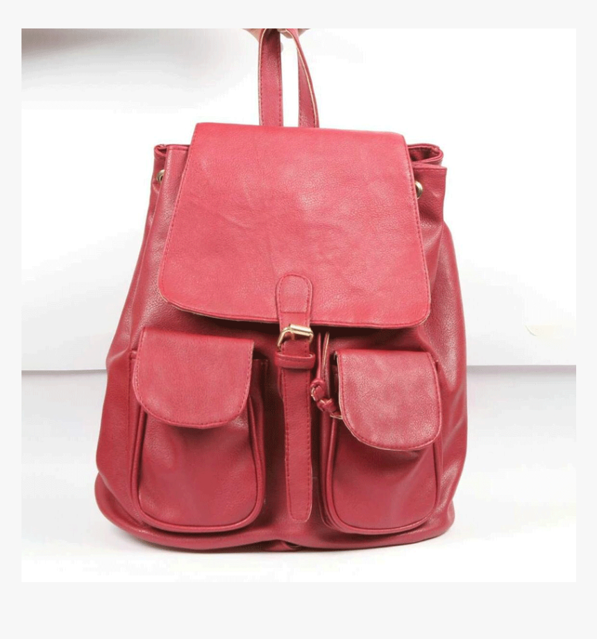 Thumb - Shoulder Bag, HD Png Download , Transparent Png Image - PNGitem