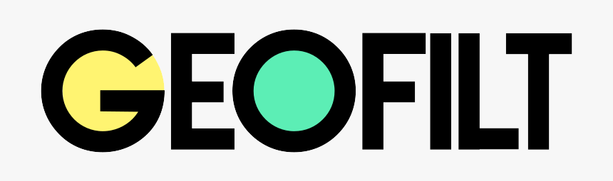 Guide Dogs For The Blind, HD Png Download , Transparent Png Image - PNGitem