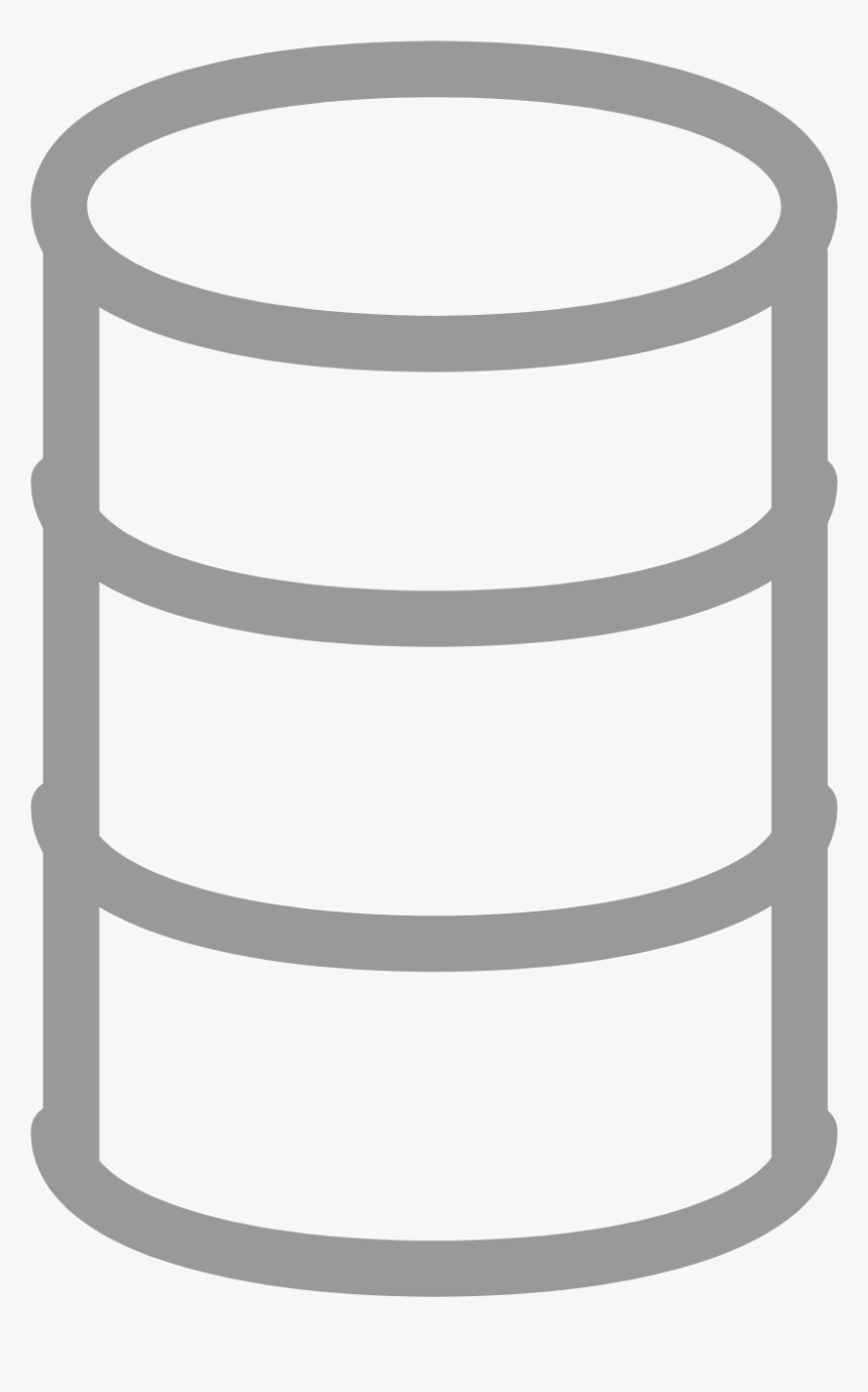 Electronic Data Interchange Icon, HD Png Download , Transparent Png ...