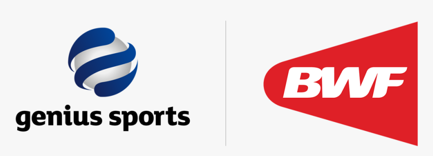 Genius Sports Logo Png, Transparent Png , Transparent Png Image - PNGitem