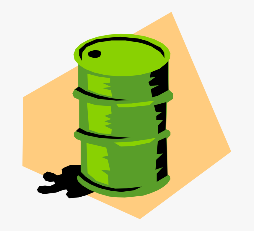 Hazardous Chemicals Clipart