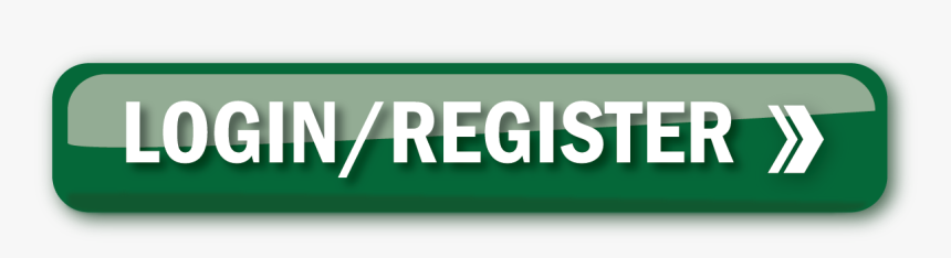 Login Button - Register Login Button Free, HD Png Download ...