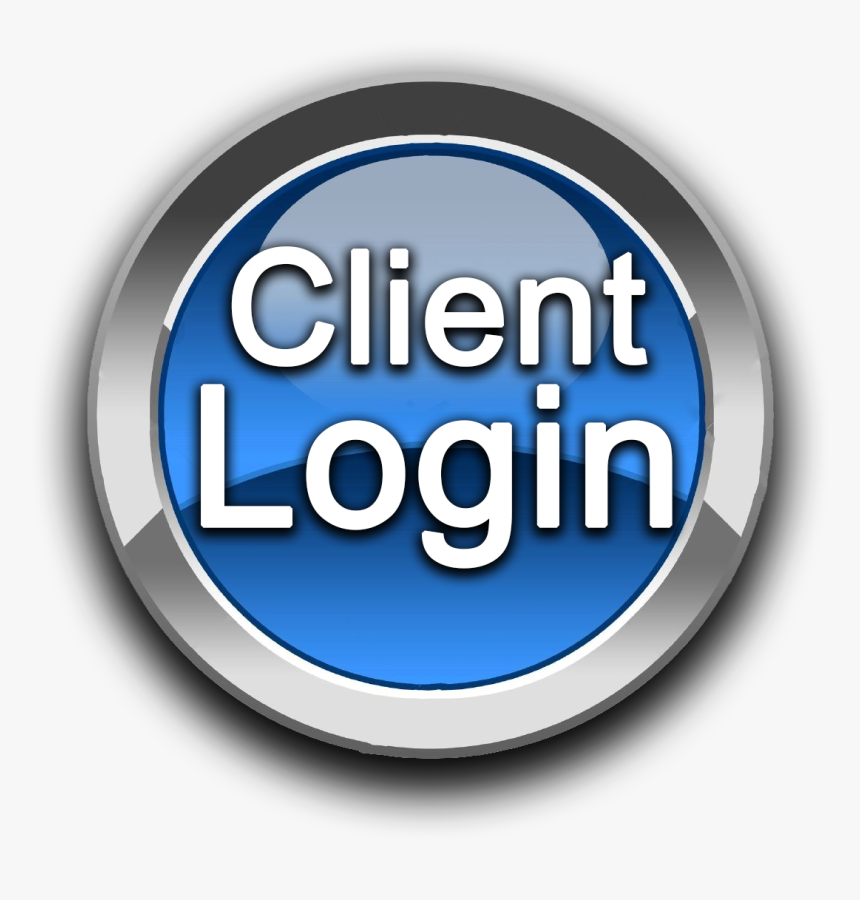 Point D Interrogation, HD Png Download , Transparent Png Image - PNGitem