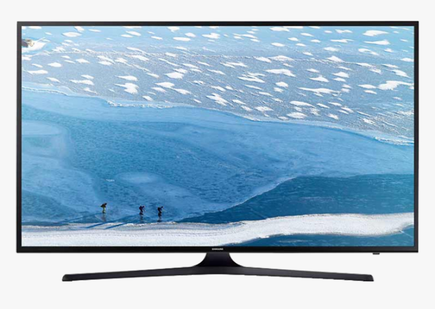 Samsung 7 Series 50 Inch, HD Png Download , Transparent Png Image - PNGitem