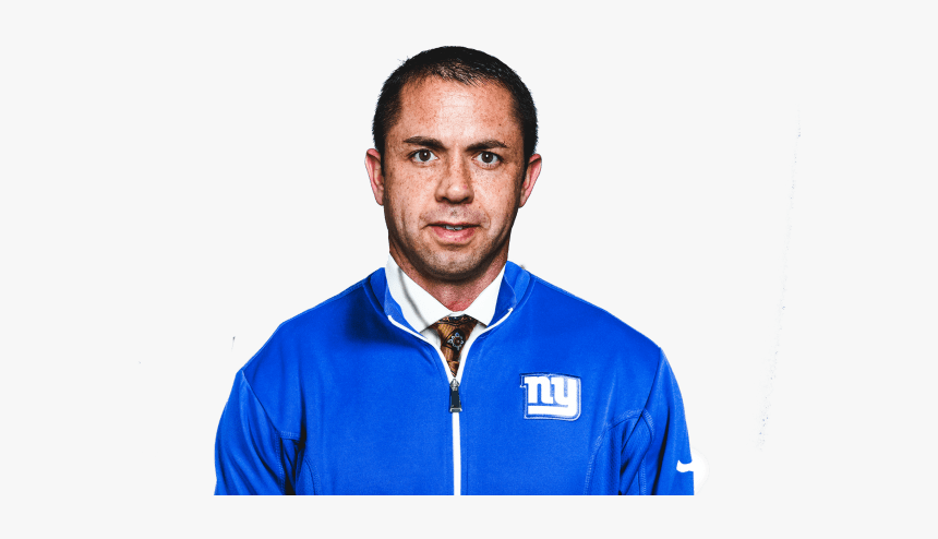 Ac Aaronwellman - Man, HD Png Download , Transparent Png Image - PNGitem