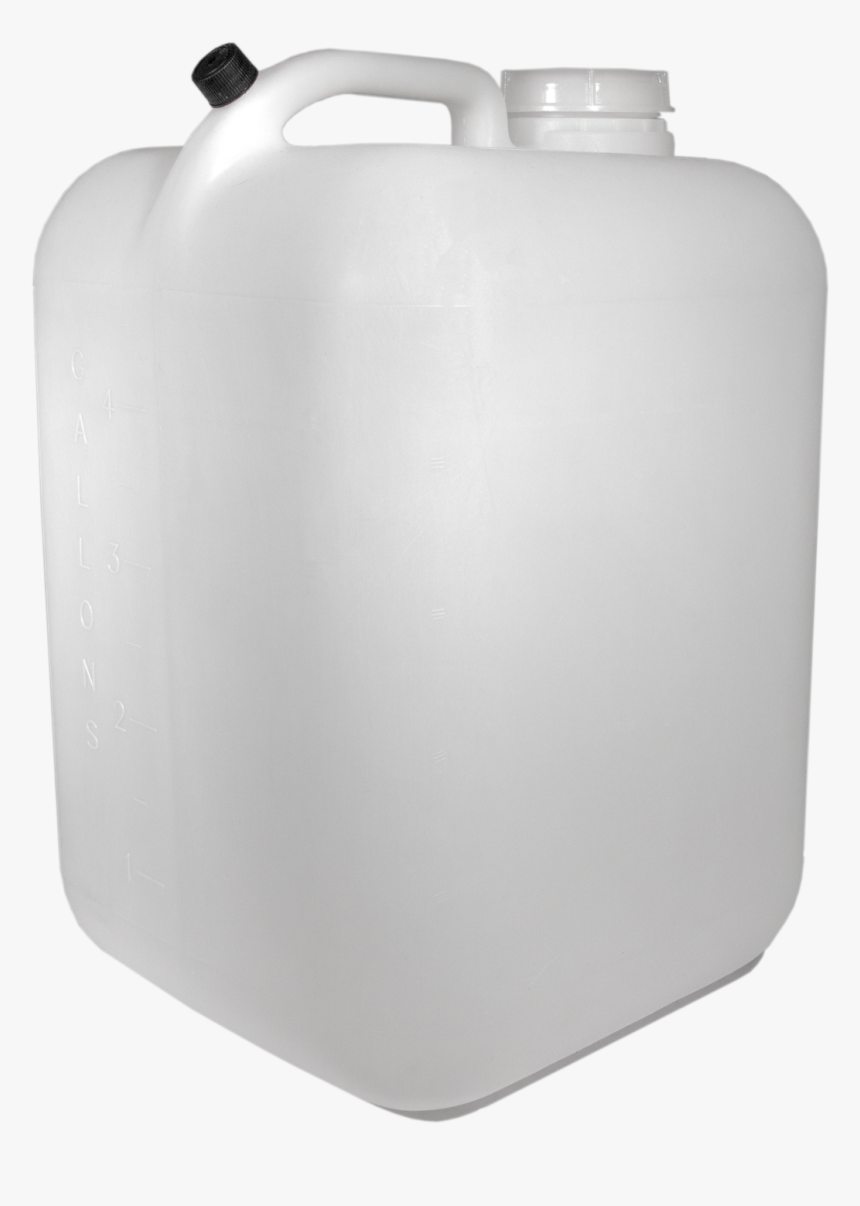 Sunflower Oil, High-oleic, Expeller Pressed, Refined - Briefcase, HD ...