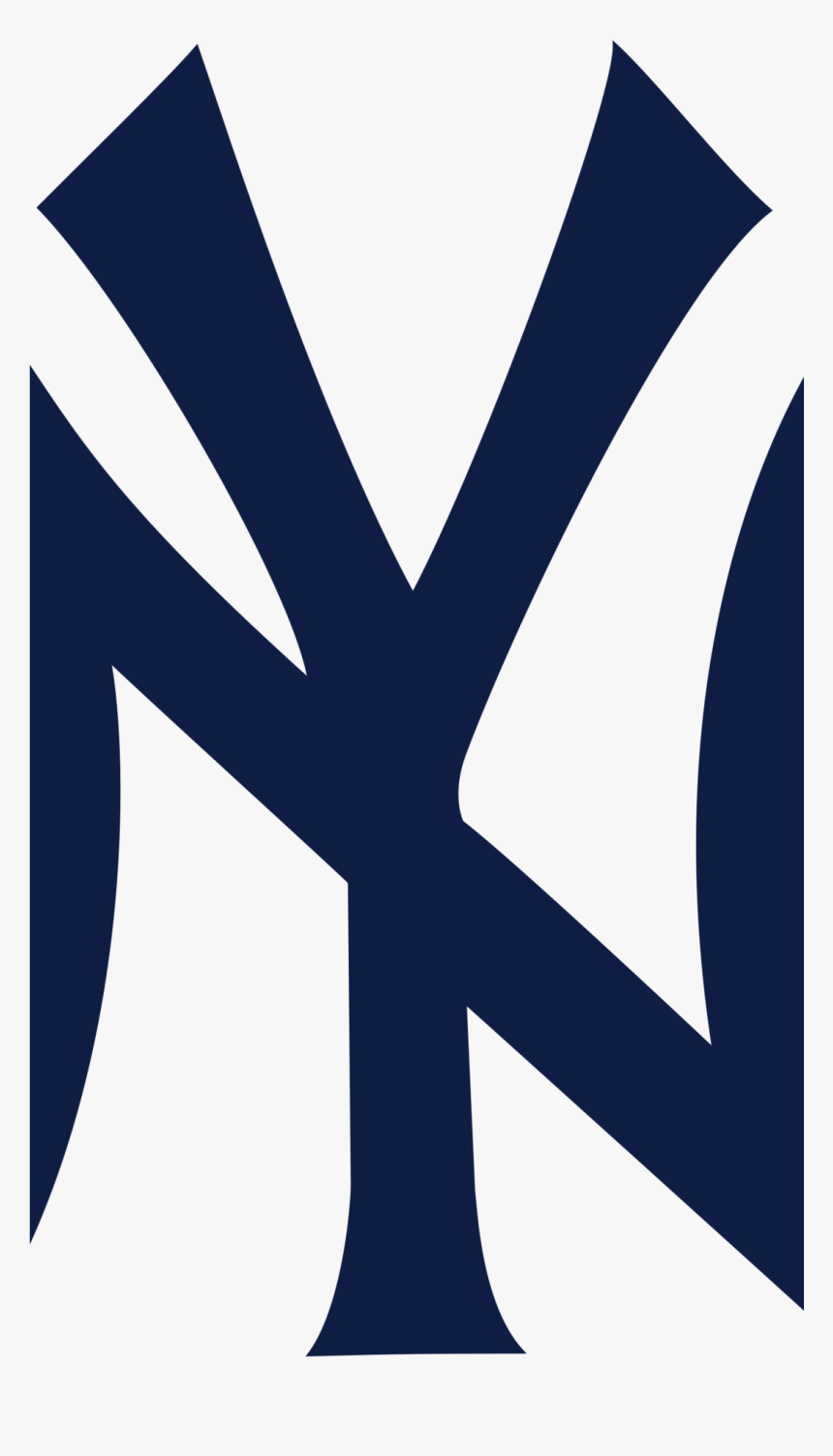 Yankees Symbol Wallpaper