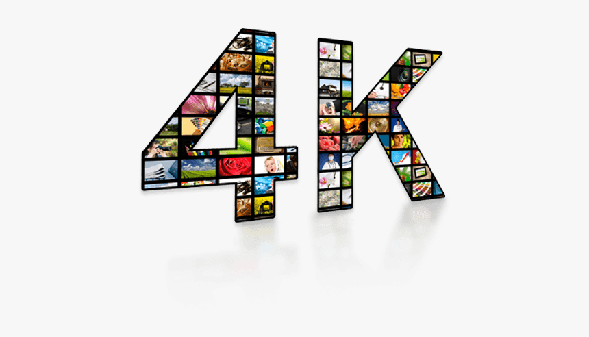 4k Resolution Png - Graphic Design, Transparent Png , Transparent Png ...