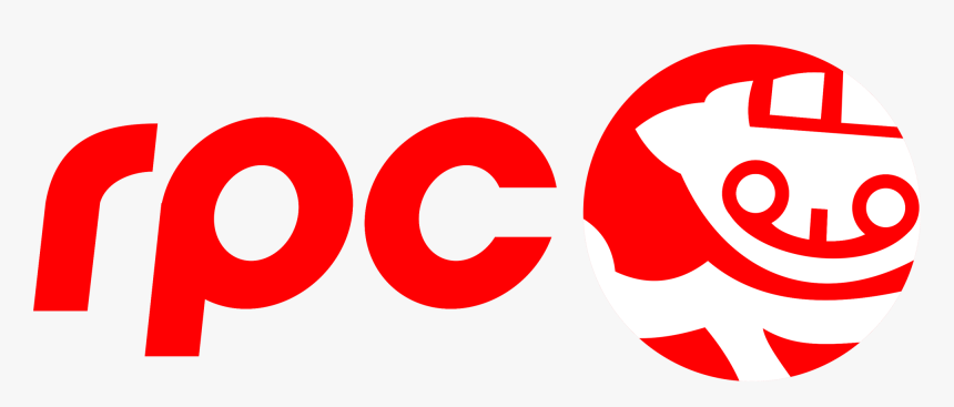 Rpc-tv, HD Png Download , Transparent Png Image - PNGitem