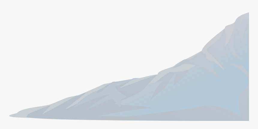 Summit, HD Png Download , Transparent Png Image - PNGitem