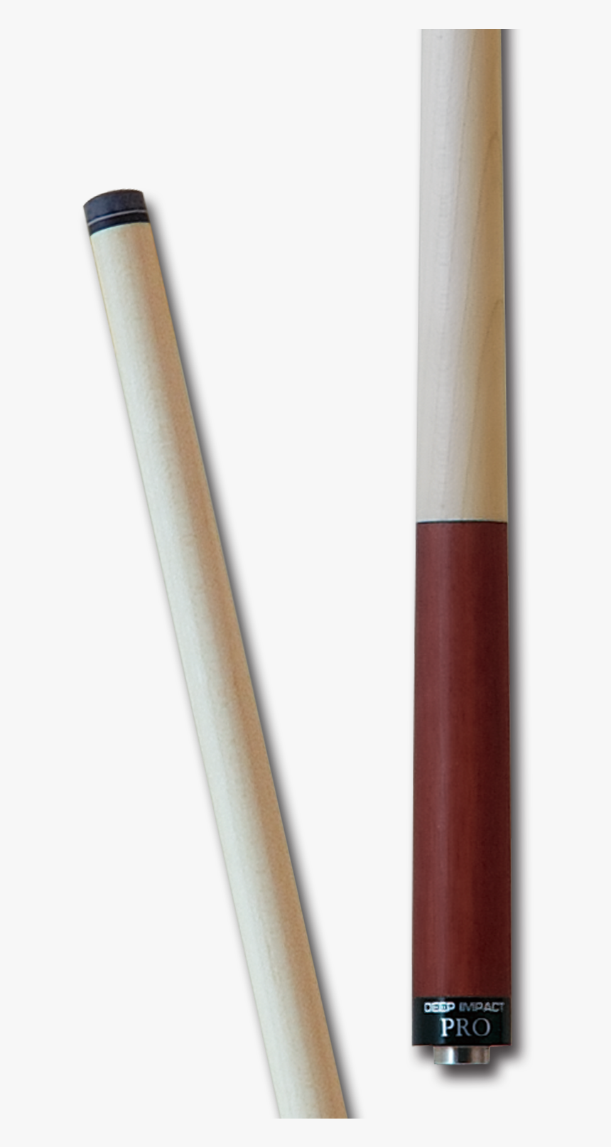 Transparent Pool Cue Png - Cue Stick, Png Download , Transparent Png ...