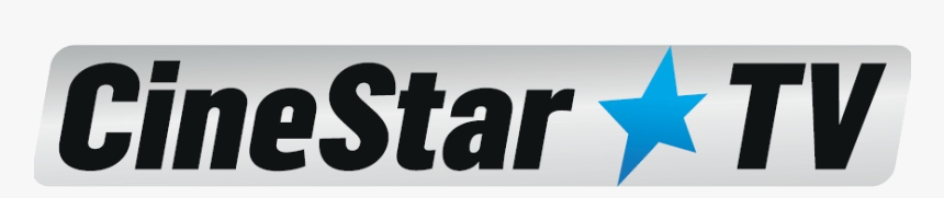 Cinestar Cinemas, HD Png Download , Transparent Png Image - PNGitem