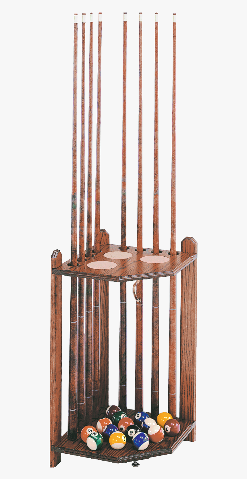 Pool Cue Png, Transparent Png , Transparent Png Image - PNGitem