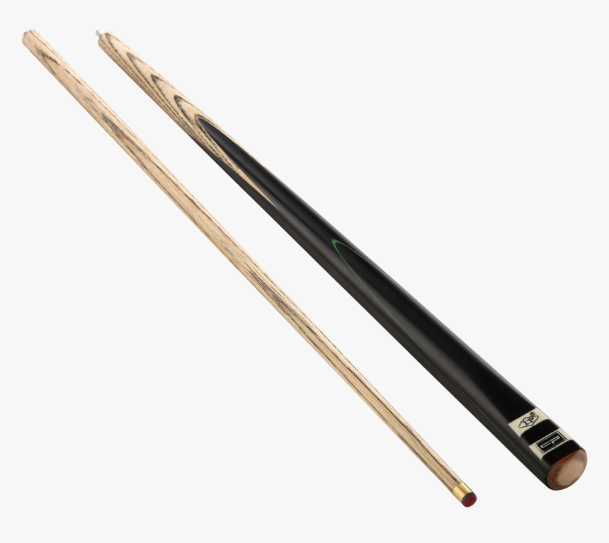 Lp-2 Lp Pool Cue - Cue Stick, HD Png Download , Transparent Png Image ...