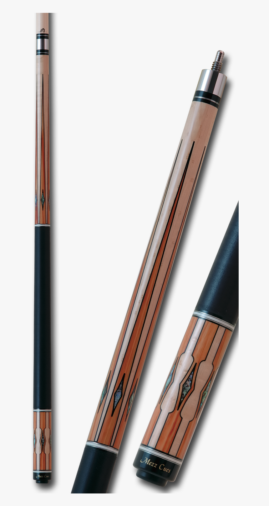 Cue Stick, HD Png Download , Transparent Png Image - PNGitem