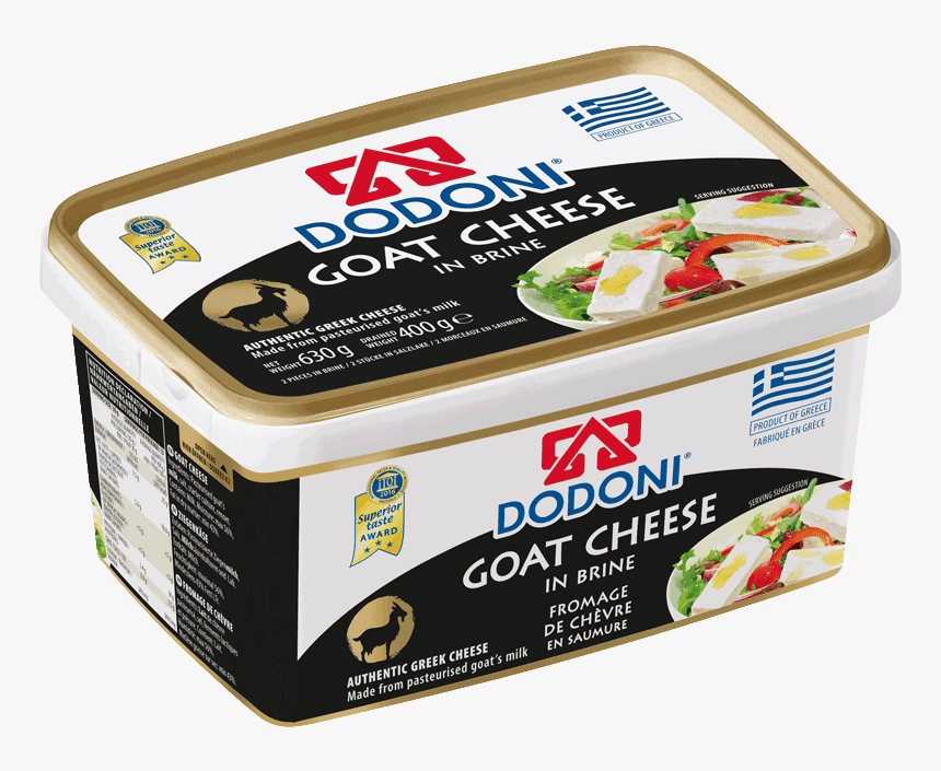 Feta, HD Png Download , Transparent Png Image - PNGitem