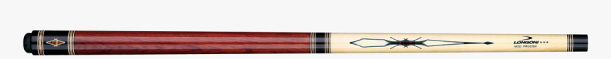 Cue Stick, HD Png Download , Transparent Png Image - PNGitem