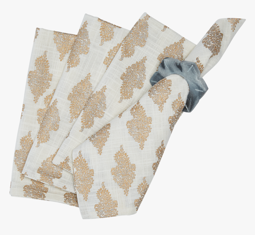 Wrapping Paper, HD Png Download , Transparent Png Image - PNGitem