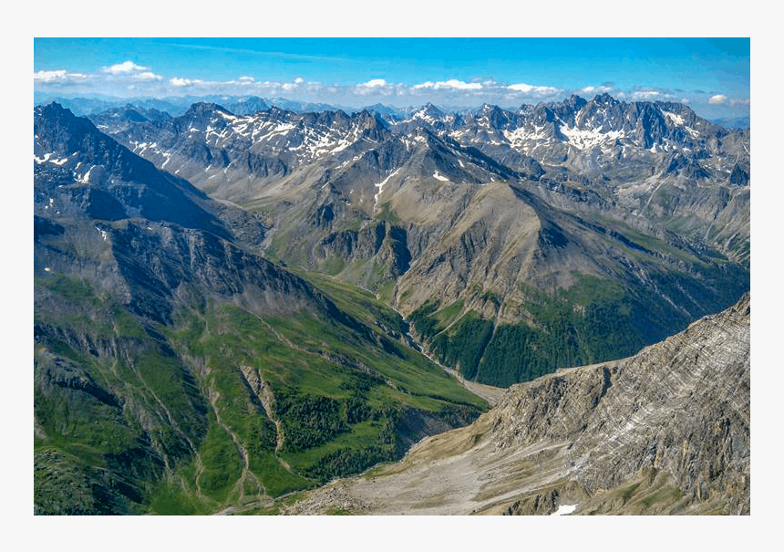 Summit, HD Png Download , Transparent Png Image - PNGitem