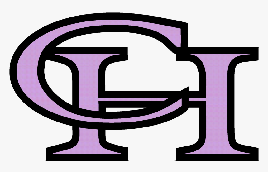 Chapel Hill High School Logo, HD Png Download , Transparent Png Image ...