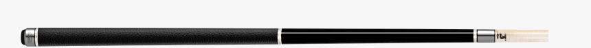 Cue Stick, HD Png Download , Transparent Png Image - PNGitem