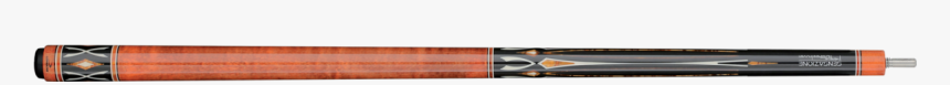 Cue Stick, HD Png Download , Transparent Png Image - PNGitem