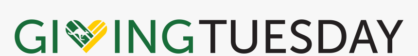 Giving Tuesday Australia Logo, HD Png Download , Transparent Png Image ...