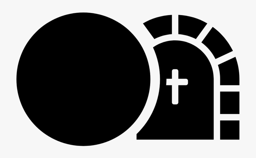 Jesus Nail Pierced Hands Clipart - Circle, HD Png Download ...